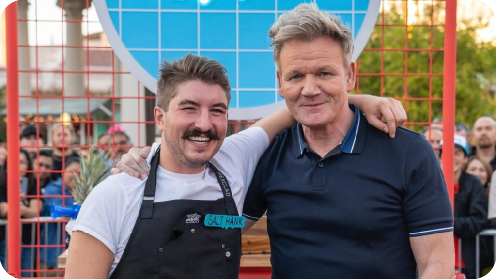 February 2024 Newsletter - Digital Brand Architects