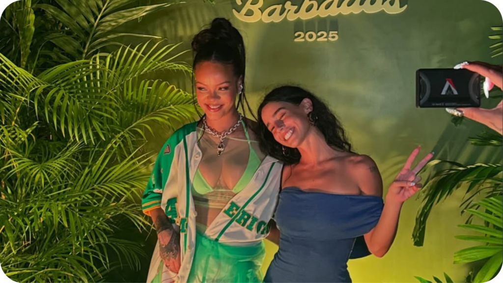 March 2025 Newsletter - Digital Brand Architects