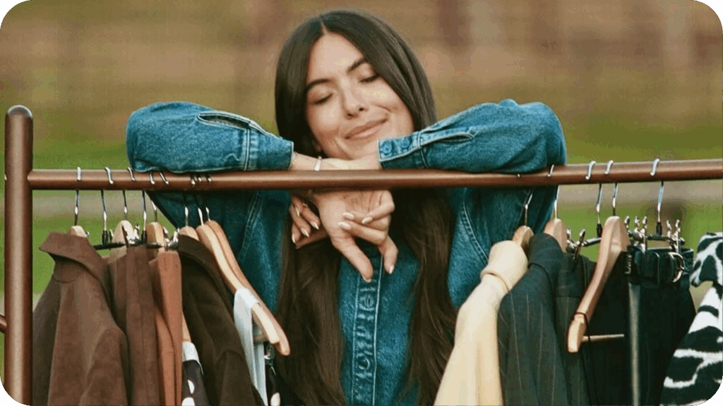 November 2025 Newsletter - Digital Brand Architects